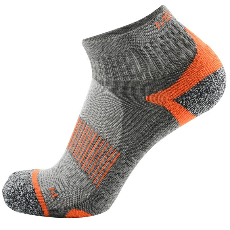9KSafety MK Socks – 9K Safety